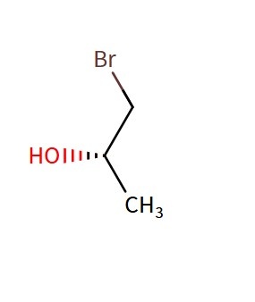 1-Bromo-2-propanol
