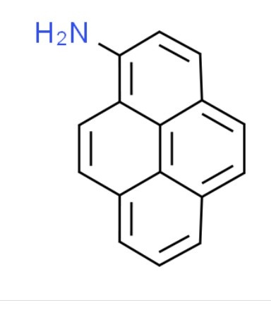 1-Aminopyrene
